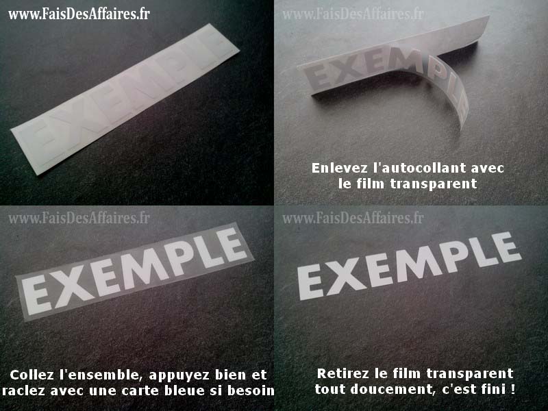 4 stickers sticker remus sponsor lot board sticker decal | eBay